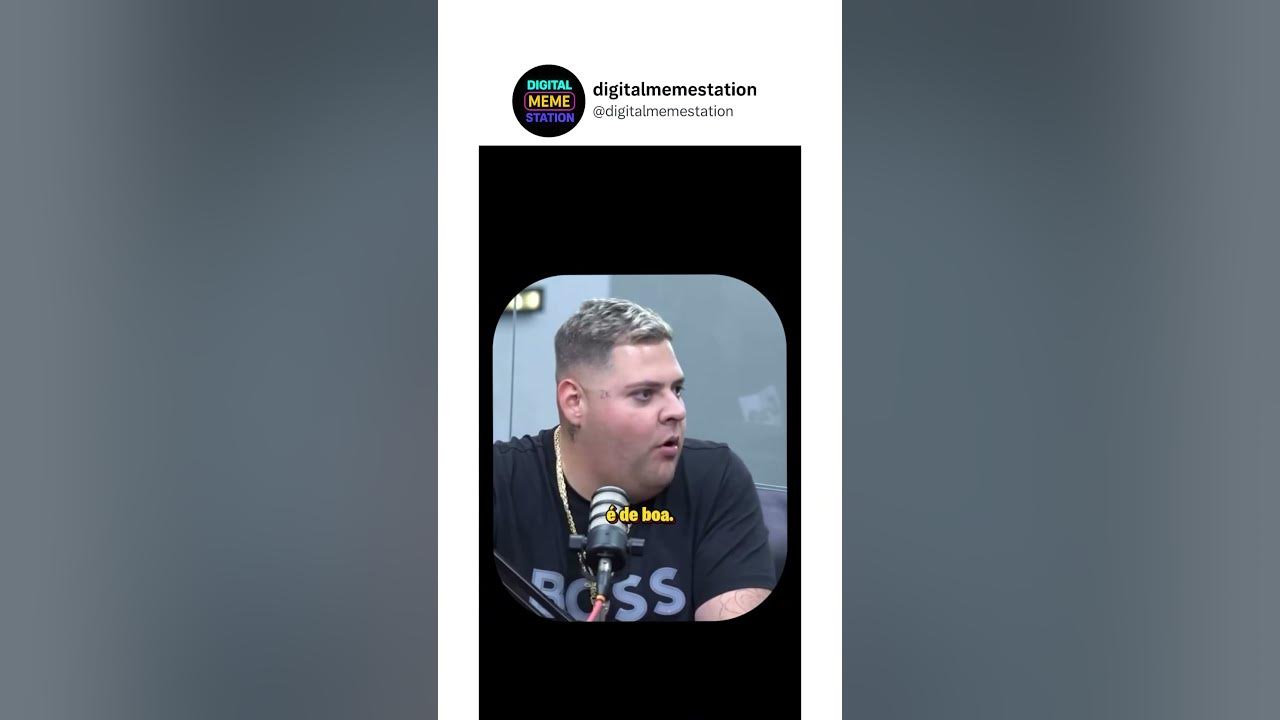 KKKKKKKKK 300G - YouTube