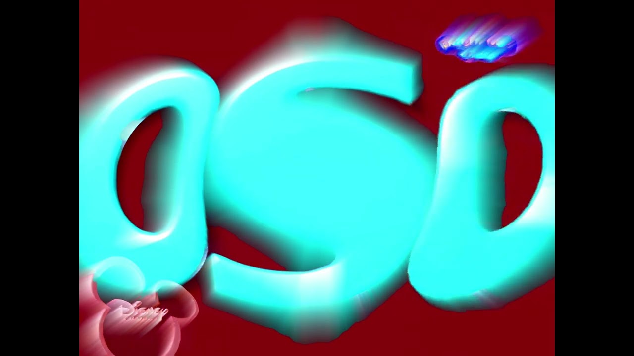 Special Agent Oso Theme Song in Light Pinch Rays - YouTube
