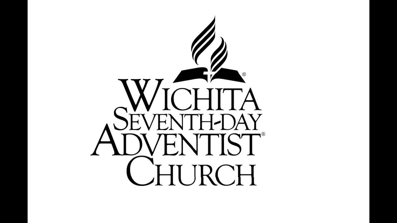 Tony Chavez -January 6, 2024 Message - YouTube