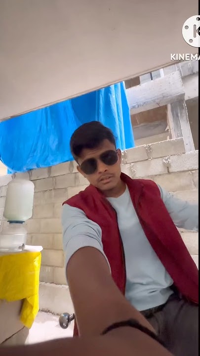 Mini vlogs day 04 #trending #minivlog #lifeisbutadream #music #vlog #shortvideo #shorts - YouTube