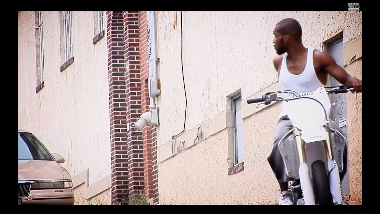 Baltimore Rappers | Мusic Gateway