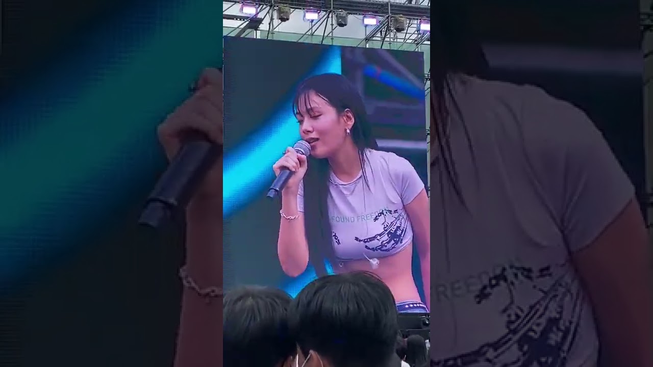 ️‍🔥비비(BIBI) 정규앨범 미공개곡 [Low Life Princess] - YouTube