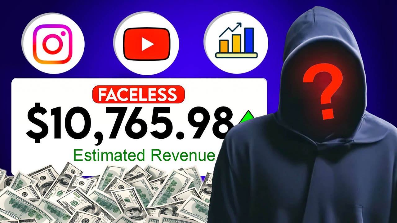 YouTube Growth Hacks: Dominate with AI-Powered Strategies - YouTube