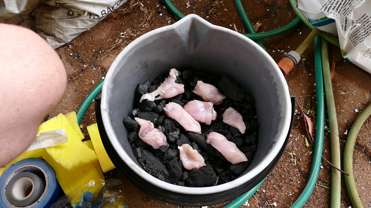 [Cu]++ In-[2017] [106] ... 'Prelude'-WORK ... The-'Peating'-of-MEAT ...