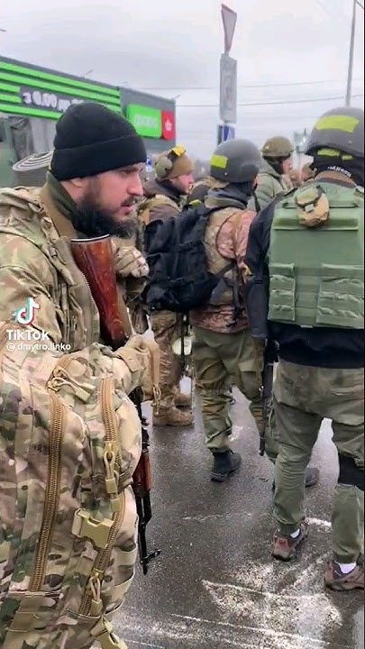 Наші Воїни 🇺🇦🔥Слава Нашим Захисникам🔥🇺🇦 зсу2023 українаназавжди Youtube