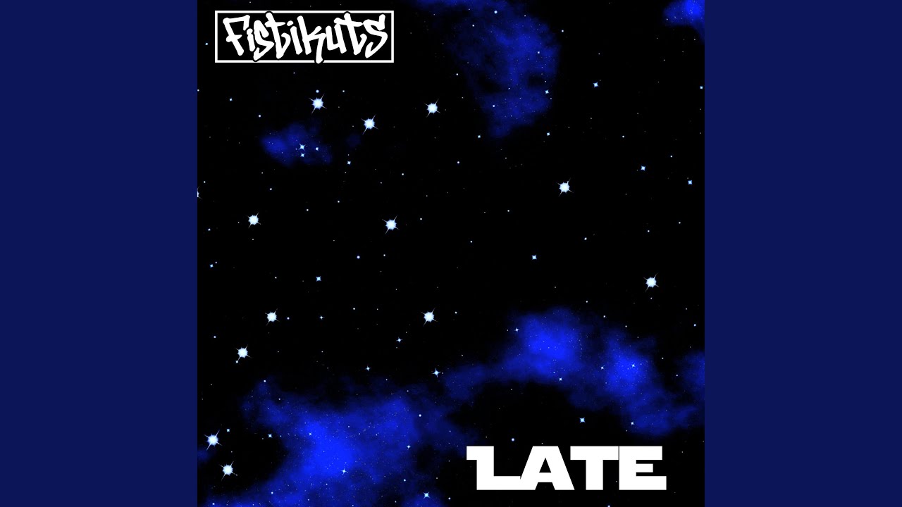 Late - YouTube Music