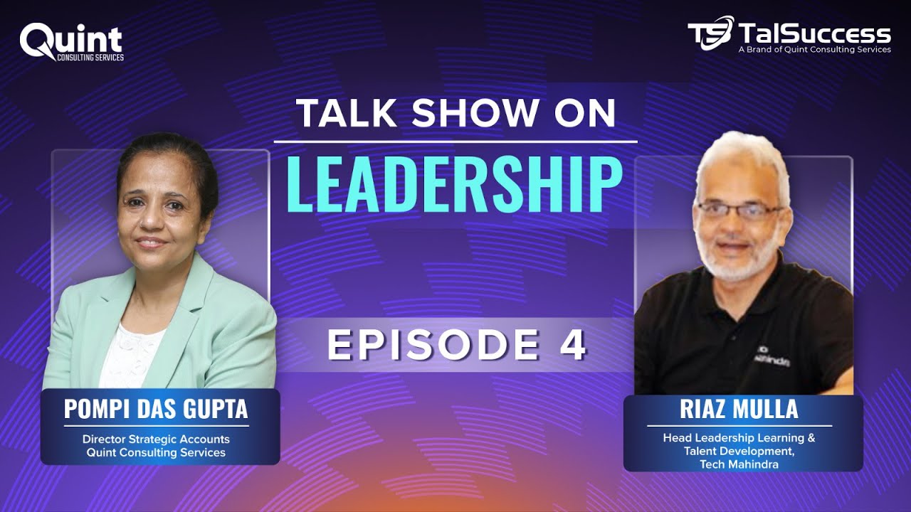 Building Multifaceted Talent in the AI Era: T-Shaped & V-Shaped Leaders ...