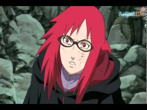 Naruto Shippuden 210 Sub Español Online Todos los capítulos de Naruto ...