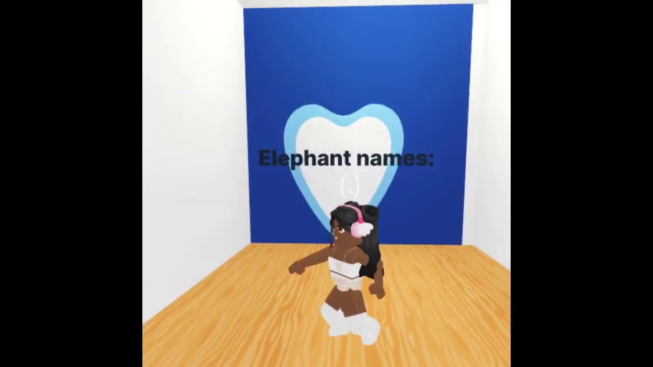 Cute Aesthetic Adopt Me Pet Name Ideas Simpli Starri YouTube cute-aesthetic-adopt-me-pet-name-ideas-simpli-starri-youtube