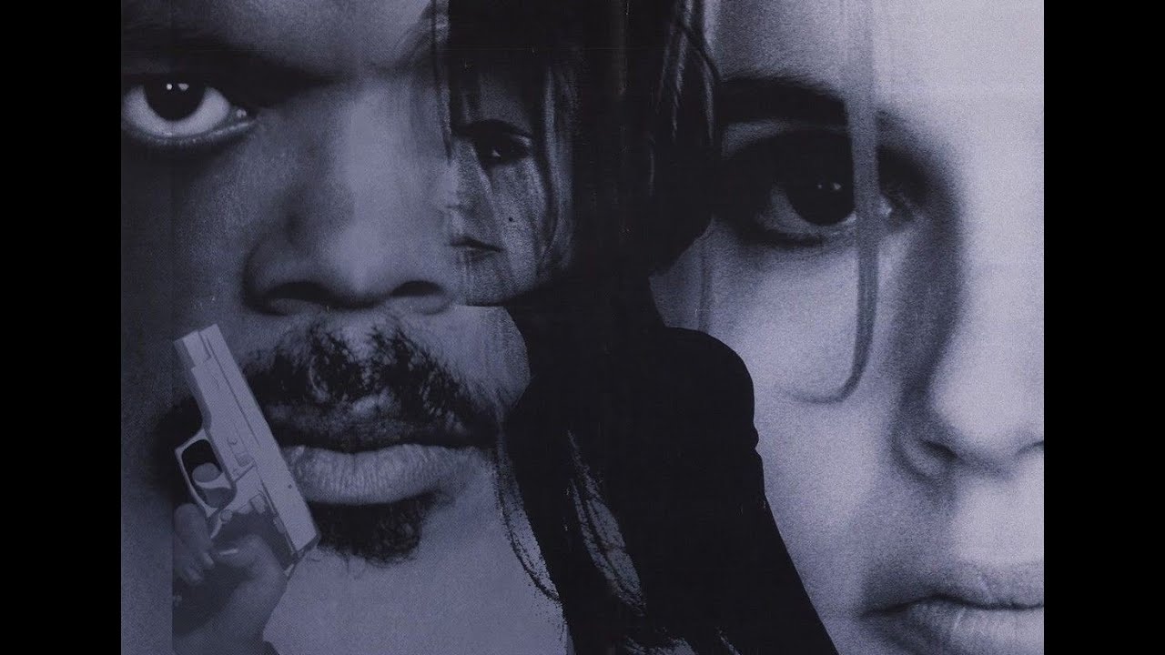 The Forgotten Scores - Soundtrack Suite - 2hrs17min. - YouTube