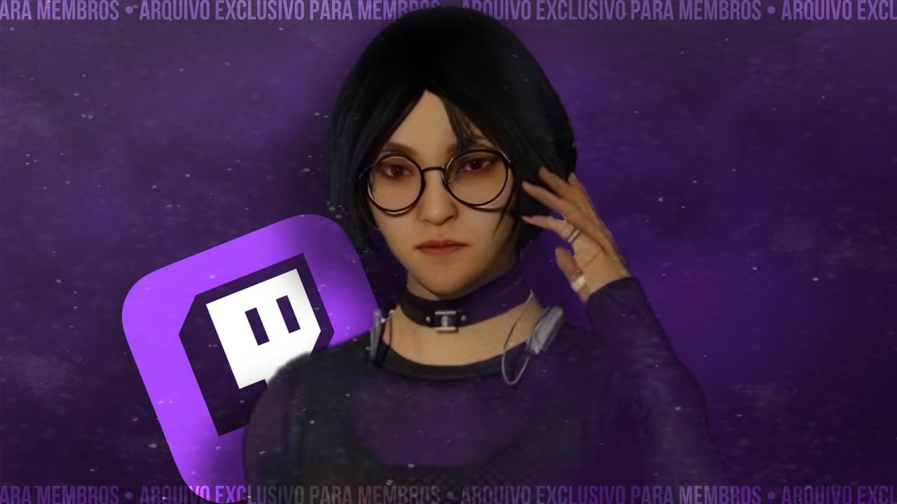 [LIVE TTV] #15 | OUTLAST & DBD - YouTube