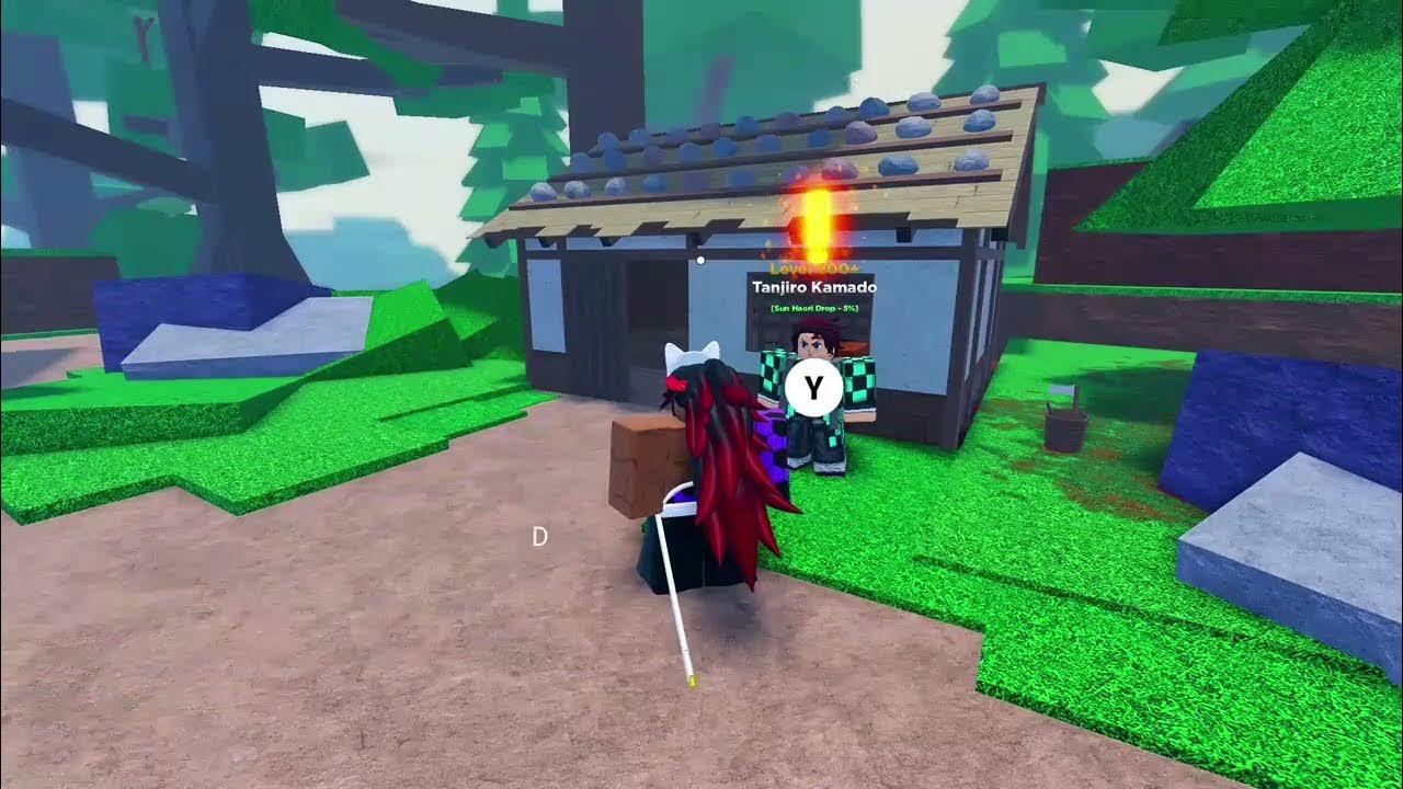 Me Trying To Get Sun Breathing In Slayer Unleashed YouTube me-trying-to-get-sun-breathing-in-slayer-unleashed-youtube