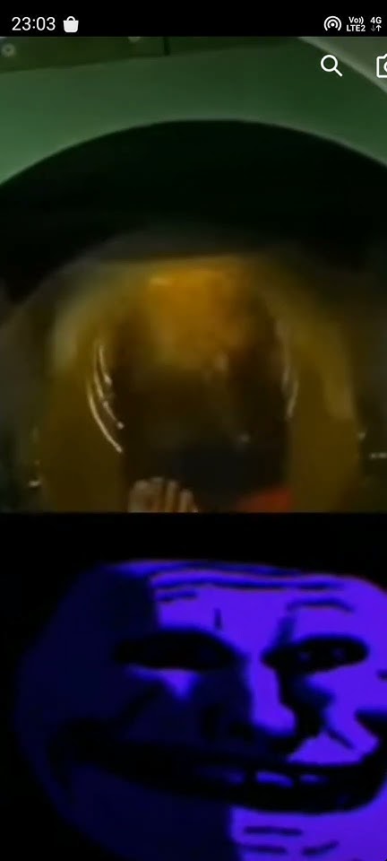 тролл фейс - YouTube