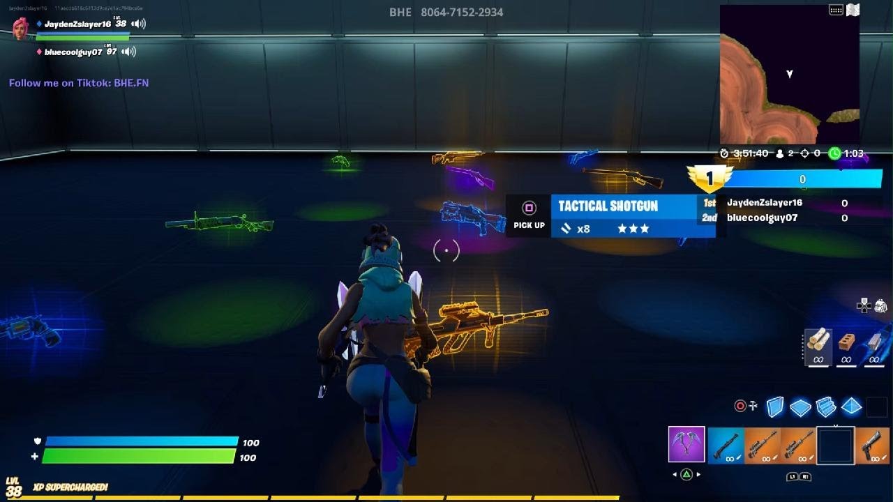 Fortnite_20210525164234 - YouTube