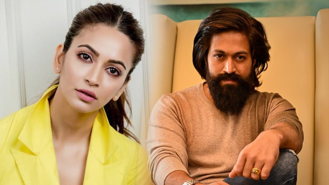 Googly Full Movie Review & Amazing Facts - YouTube