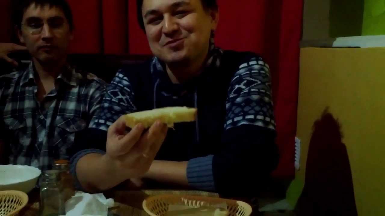 Кто хорошо работает тот ест Youtube