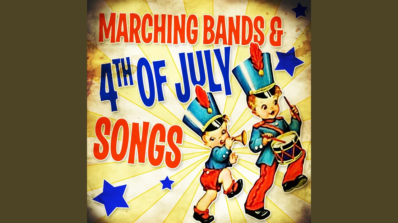 Pledge of Allegiance / The Star Spangled Banner - YouTube