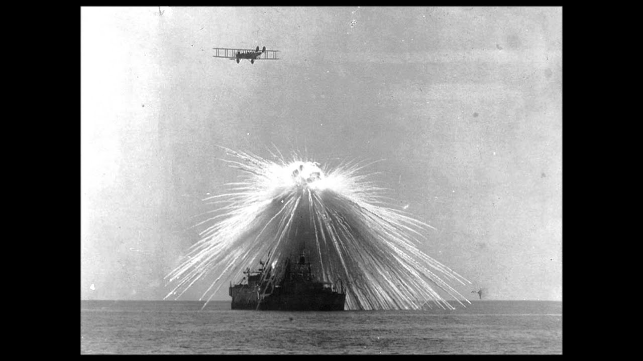 1898 USS ALABAMA BB 8 US Navy capital battleship facts history bio ...