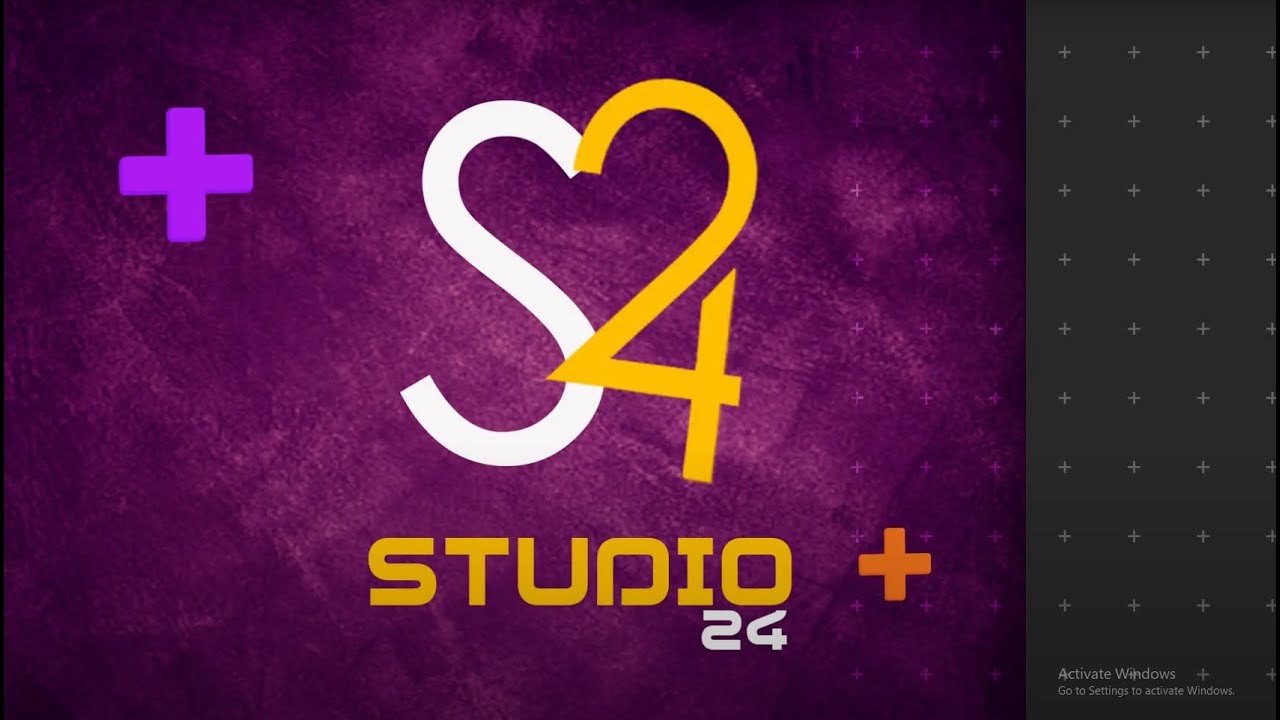 Studio 24 Episode #25 - YouTube