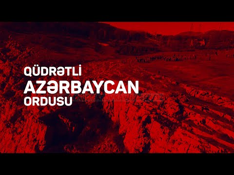 8 Noyabr, Zəfər Günü, 44 gün.