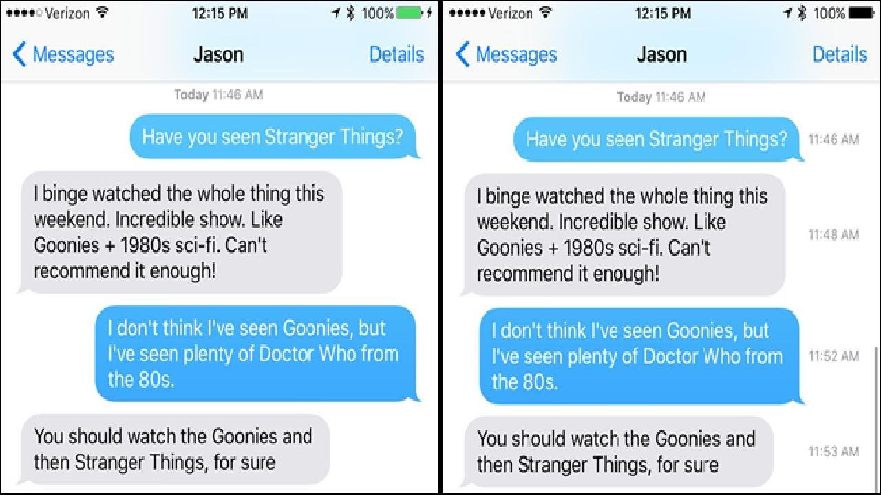 How To See When A Text Message Was Sent On Your IPhone YouTube how-to-see-when-a-text-message-was-sent-on-your-iphone-youtube