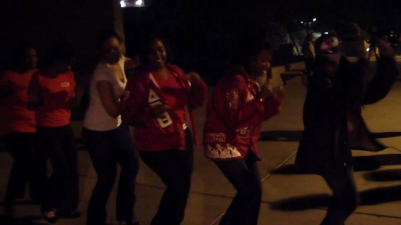 DST Probate Klip 2 - YouTube