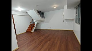 Gateway Garden Ridge 2BR