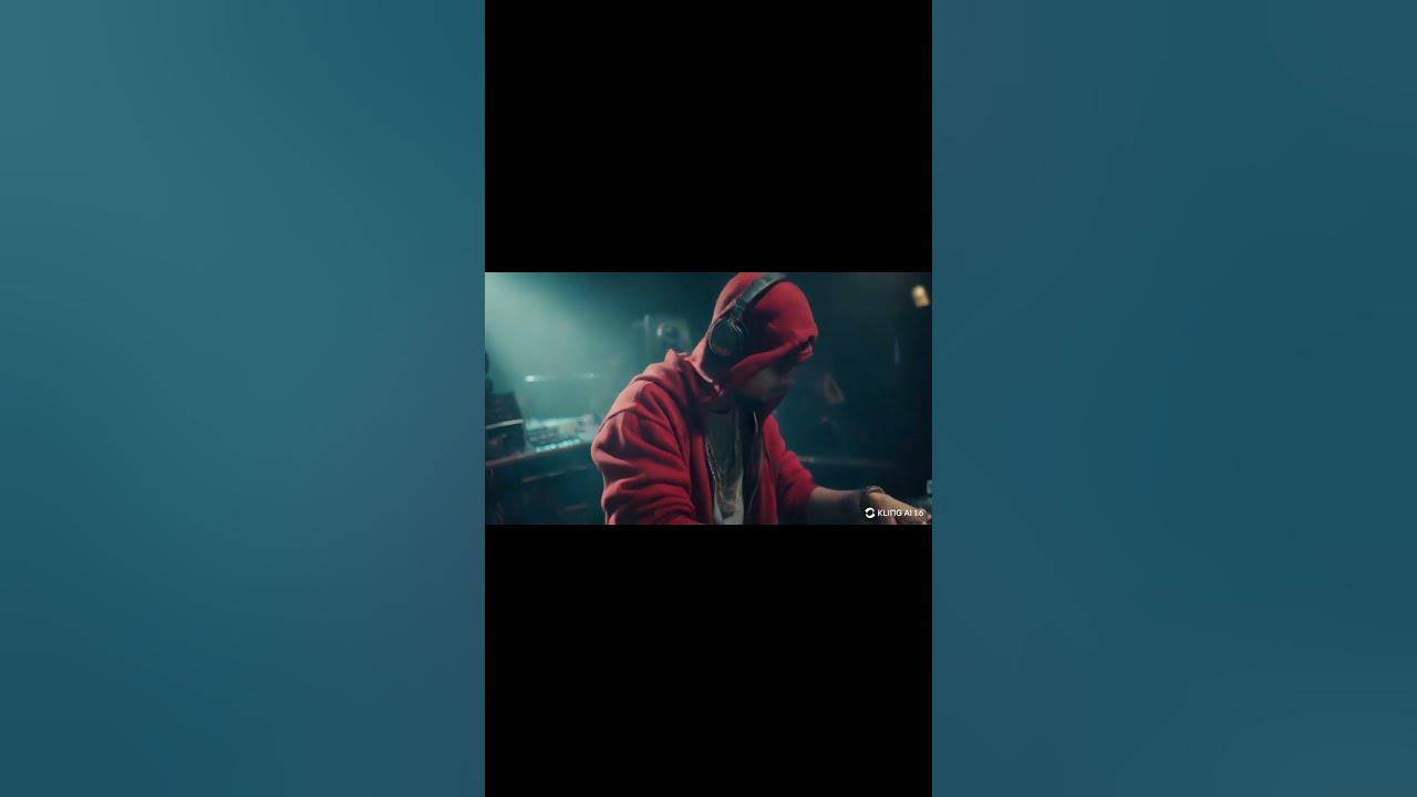 〈pms(pussy Money Sam)〉 Youtube