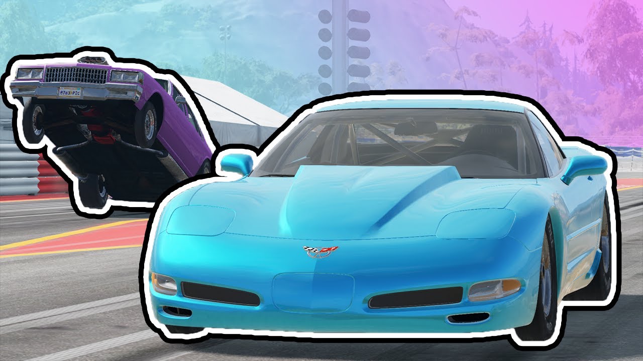 The DEFINITIVE Drag Race TOURNAMENT 2022 - YouTube