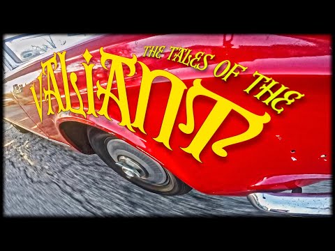 SLEEPING BEAUTIES - Documentary
