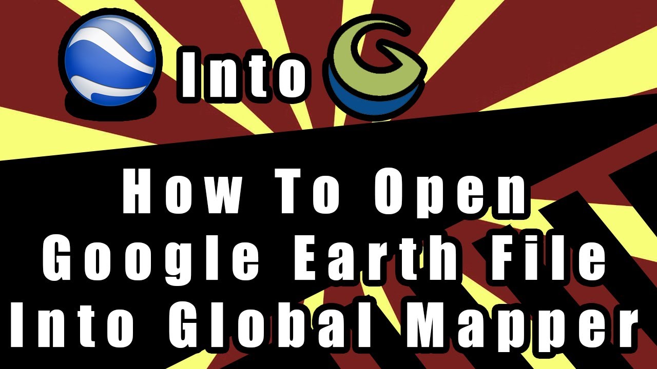 How To Open Google Earth Work In Global Mapper Urdu YouTube how-to-open-google-earth-work-in-global-mapper-urdu-youtube