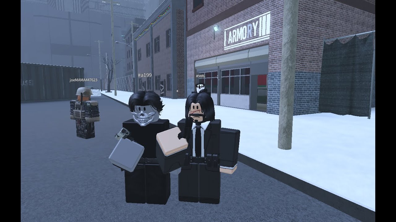 Sector-07 - Think - YouTube