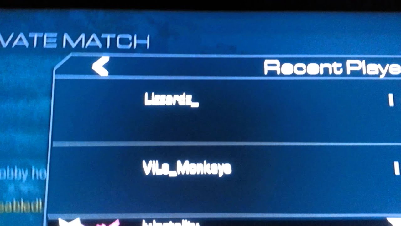 Proof of ip flood vs lizaard - YouTube