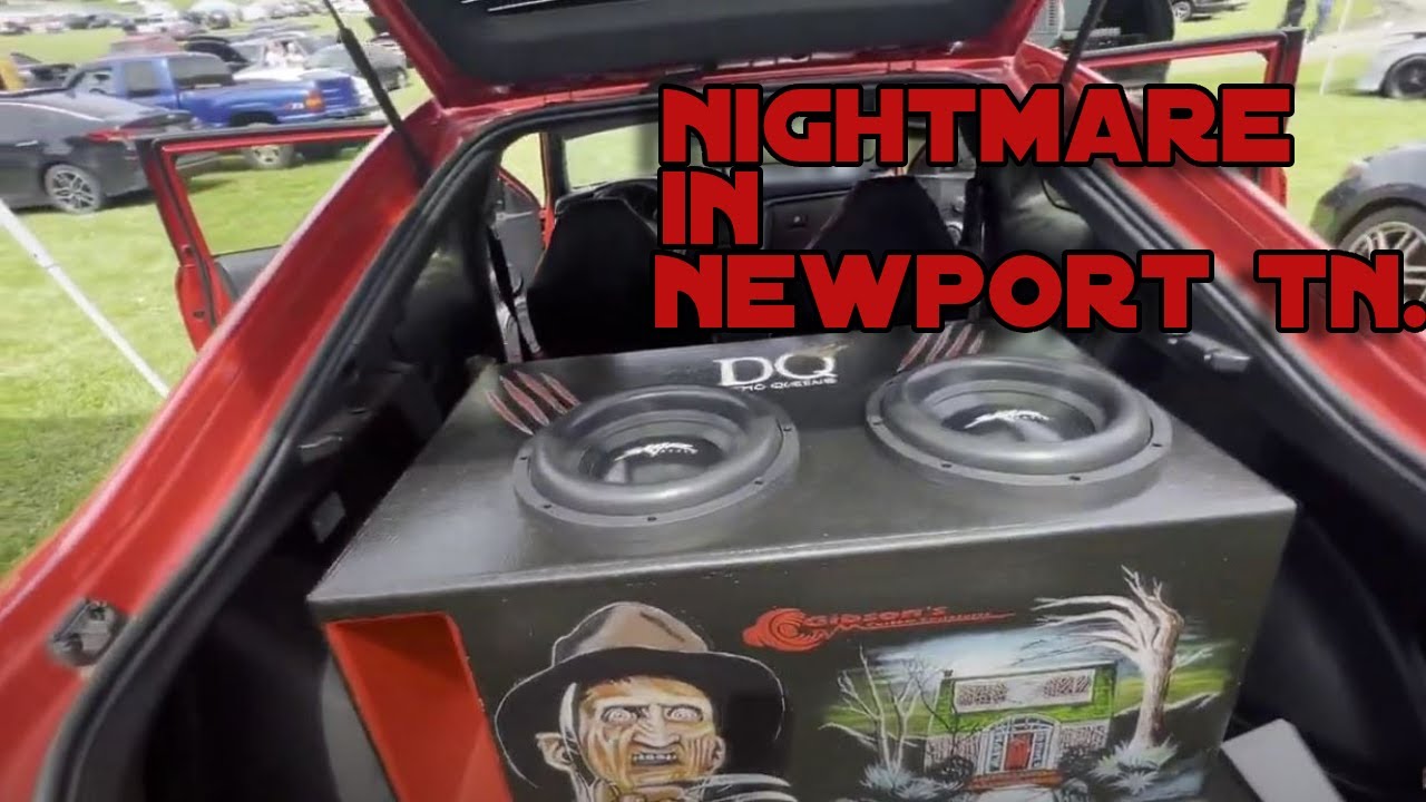 2-12 Skar EVL on Trauma 2k Hittin | Beautiful Nightmare - YouTube