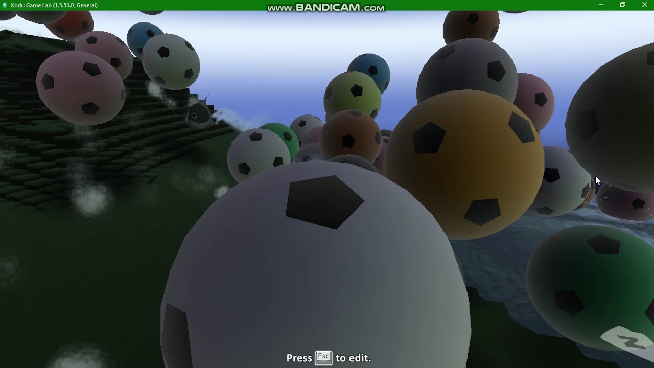How To Change World Settings In Kodu Game Lab Kodu Game Lab In PC 2 how-to-change-world-settings-in-kodu-game-lab-kodu-game-lab-in-pc-2