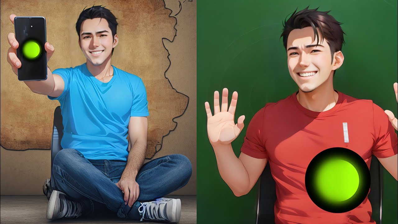 Hypic Ai Photo Editing || How to Use Hypic App? - YouTube