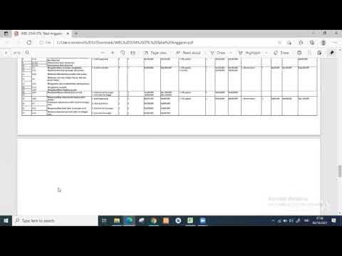 Kelompok MPSI_Manajemen SDM & OTK Proyek - YouTube