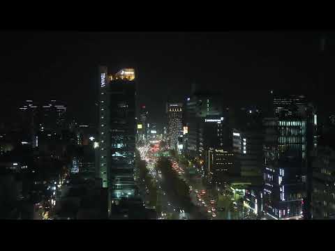 George Michael - Jesus to a child (Dim Zach Remix)