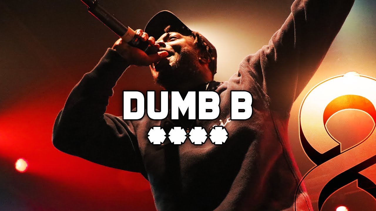 "Dumb B****" Diss Track Beat New Free Rap Hip Hop Instrumental 2019 ...