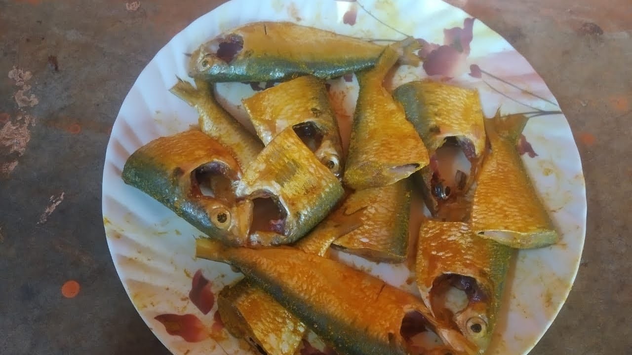 চন্দনি মাছ দিয়ে লেবুর টক রেসিপি #@@ fish 🐠🐟 recipe @##@👍🙏🙏👍👍👍👍👍 - YouTube