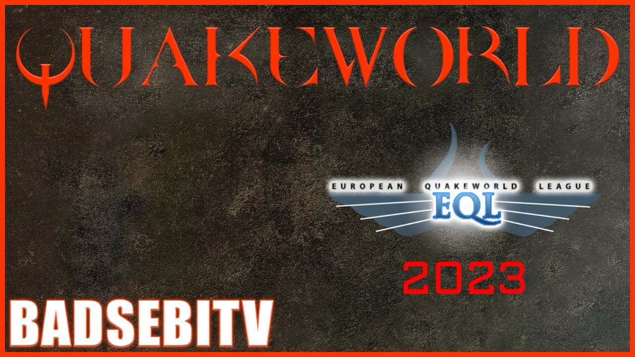 COMMANDO VS HELL XPRESS MAP 3 DM2 DIV 1 GRANDE FINALE EQL CUP [ 2023 ...