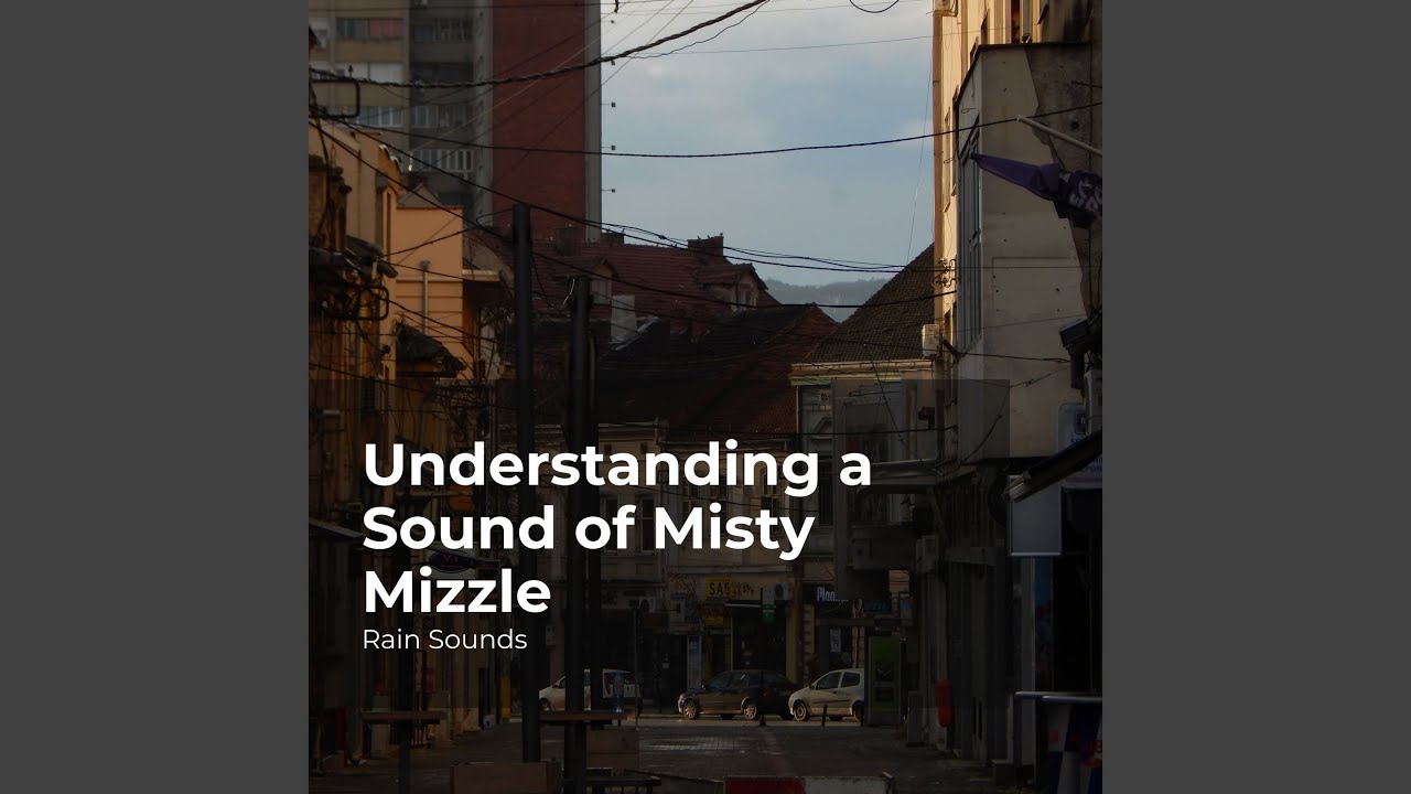 Rain Method of Healing - YouTube