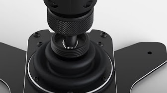 Joystick Tutorials - YouTube