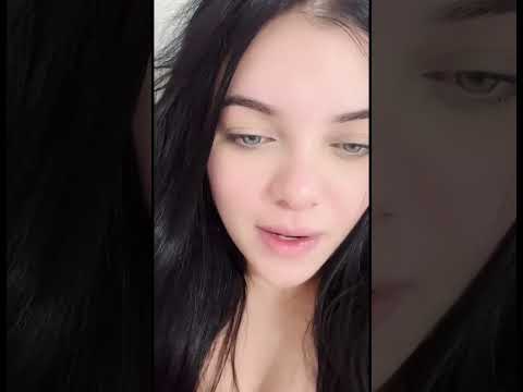Don’t Watch This Bigo Live Clip Alone 😳 #Scary #trending 