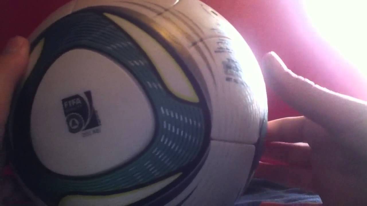 Adidas speedcell unboxing - YouTube