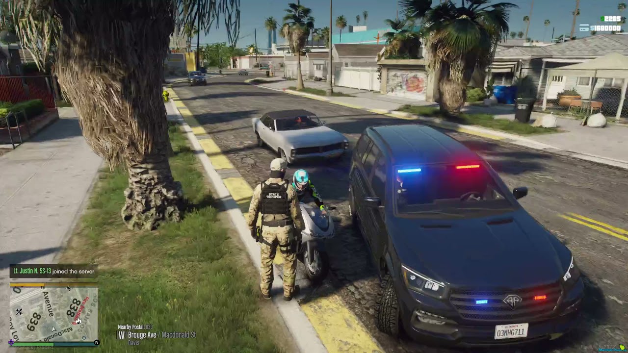 DOJRP Biker Shoots Police Can We Catch Him YouTube dojrp-biker-shoots-police-can-we-catch-him-youtube