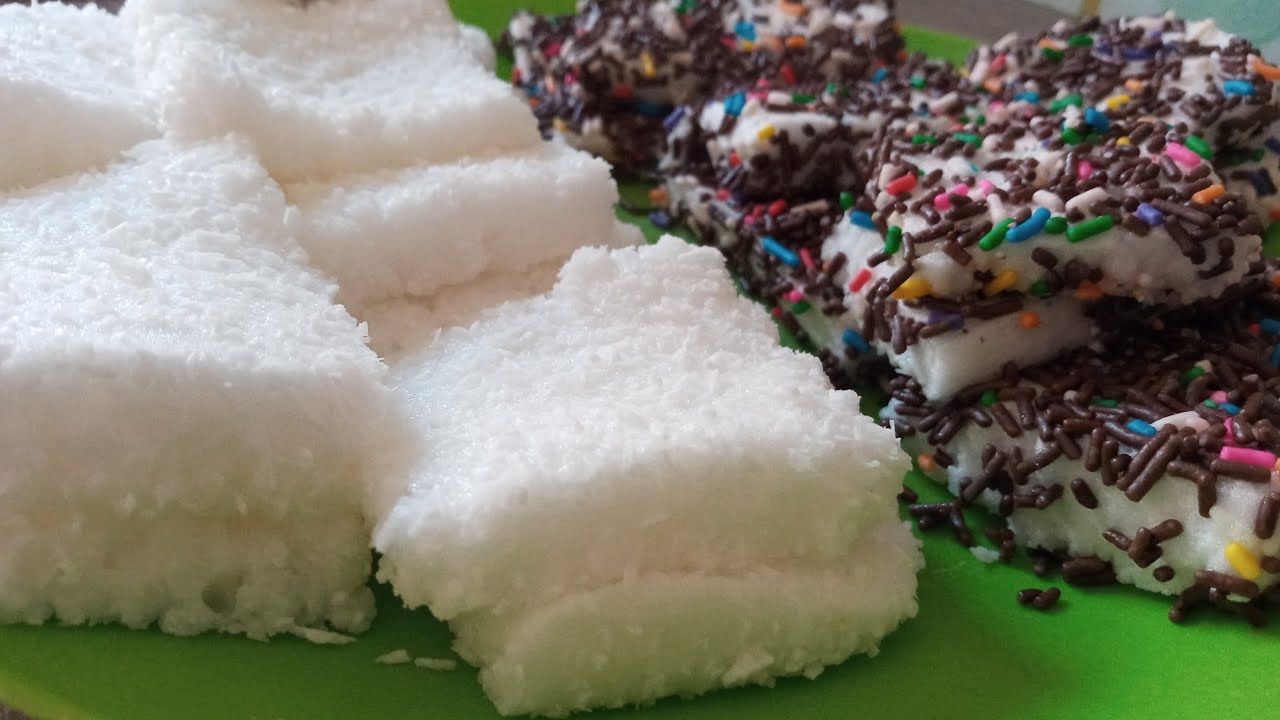 Maria mole , receita facil e simples - YouTube