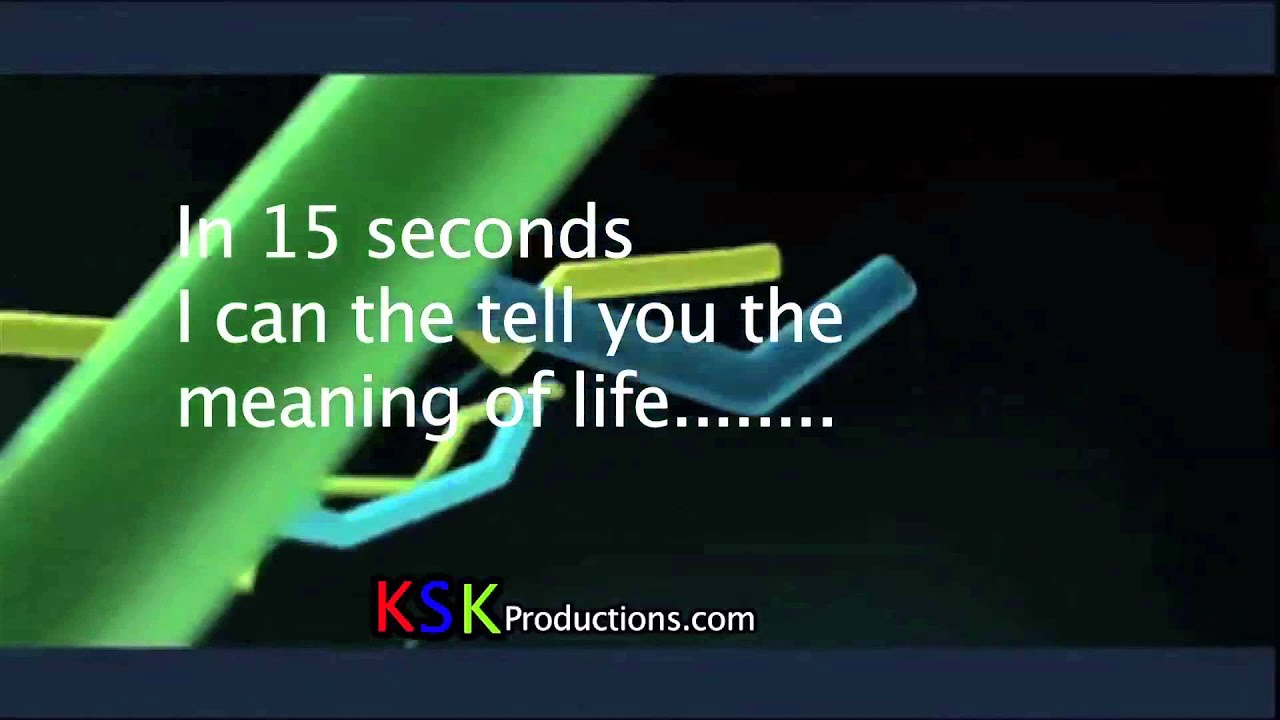 IBM Watson Funny Super Bowl Commercial - YouTube