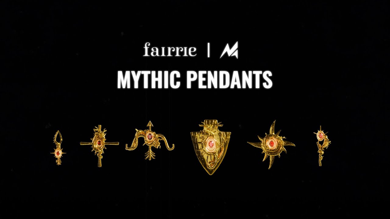 Step Into History at the M6 World Championship #Fairrie - YouTube