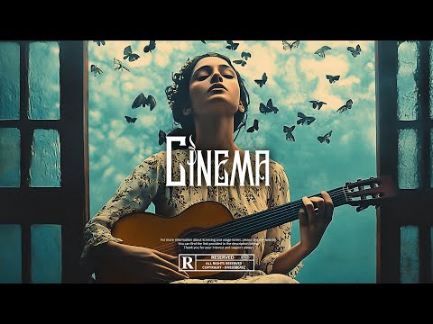 Latin Beat - \
